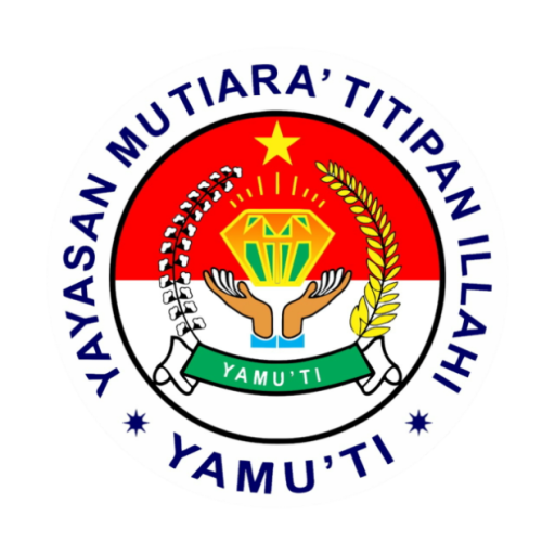 Semua Berita - YAYASAN MUTIARA TITIPAN ILLAHI